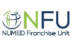NFU-Career page | NFU
